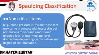 infection control.pdf | Lung and Respiratory Health | Diseases and ...