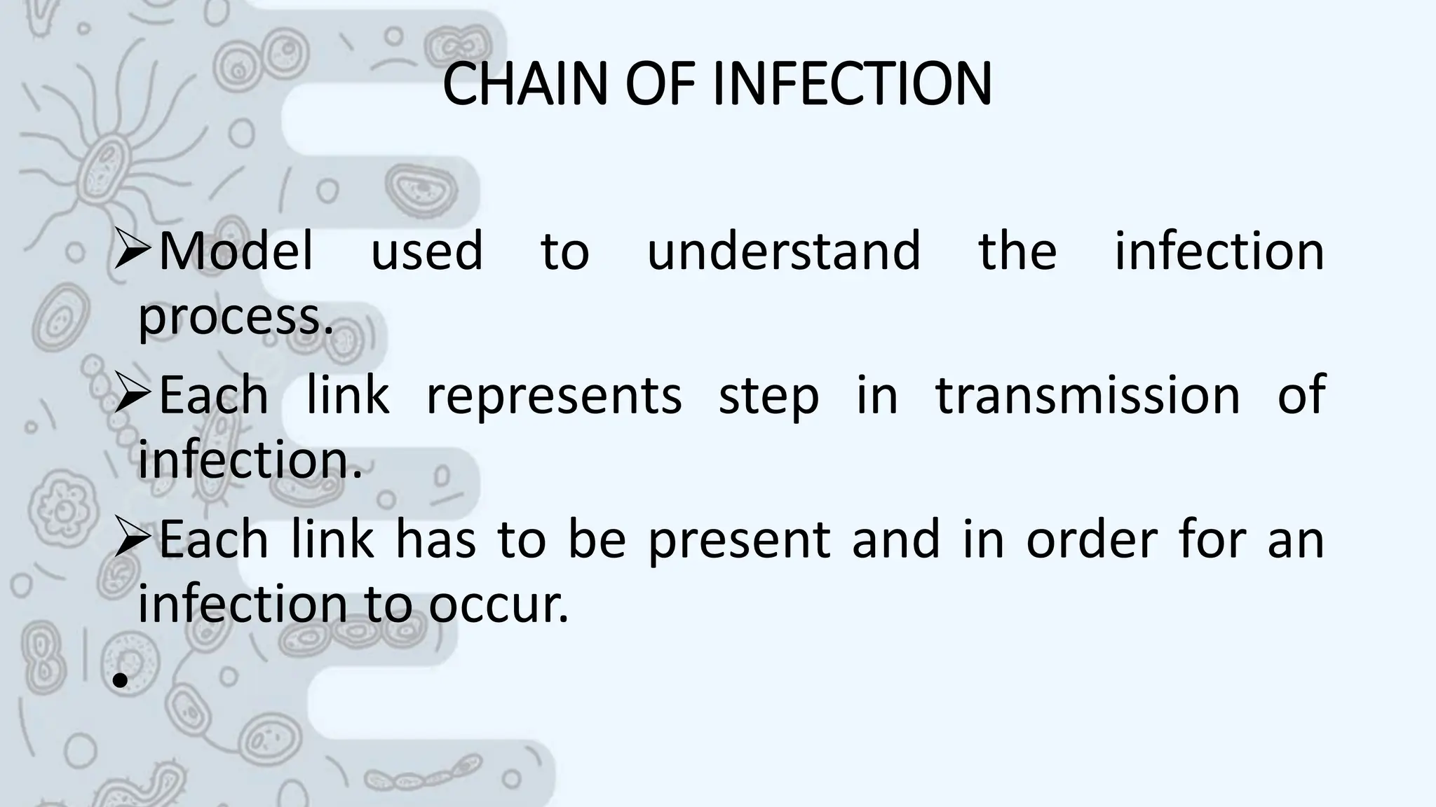 INFECTION_CONTROL FOR NURSING STUDENTS.pptx