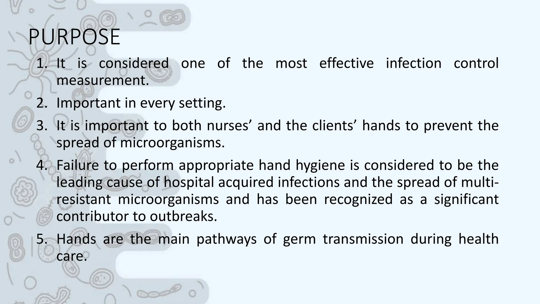 INFECTION_CONTROL FOR NURSING STUDENTS.pptx