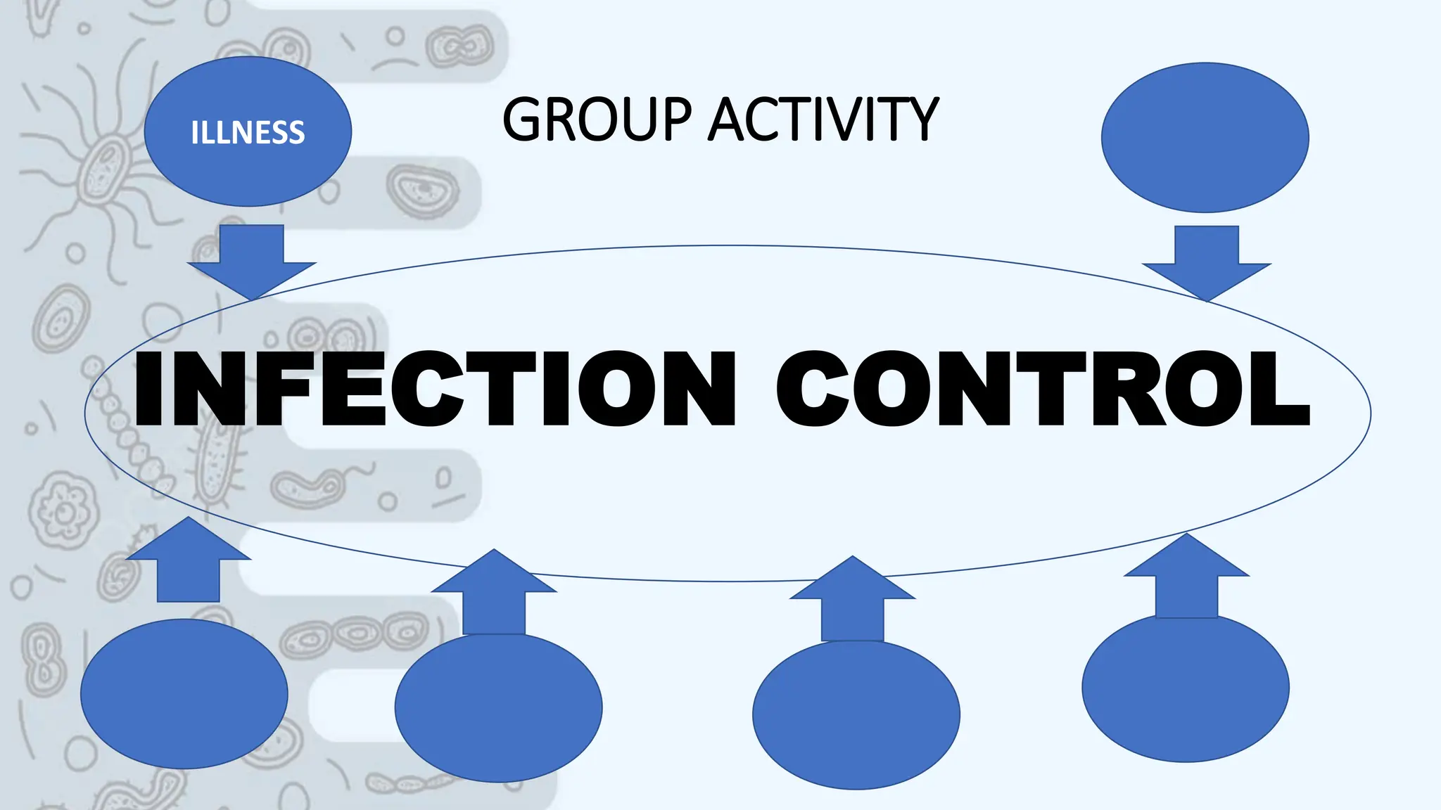 INFECTION_CONTROL FOR NURSING STUDENTS.pptx