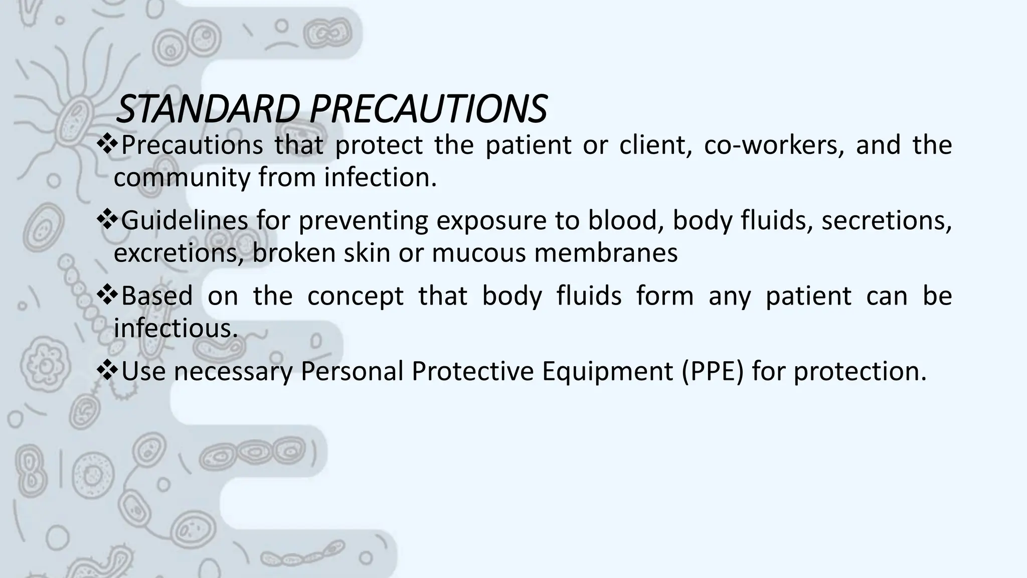 INFECTION_CONTROL FOR NURSING STUDENTS.pptx