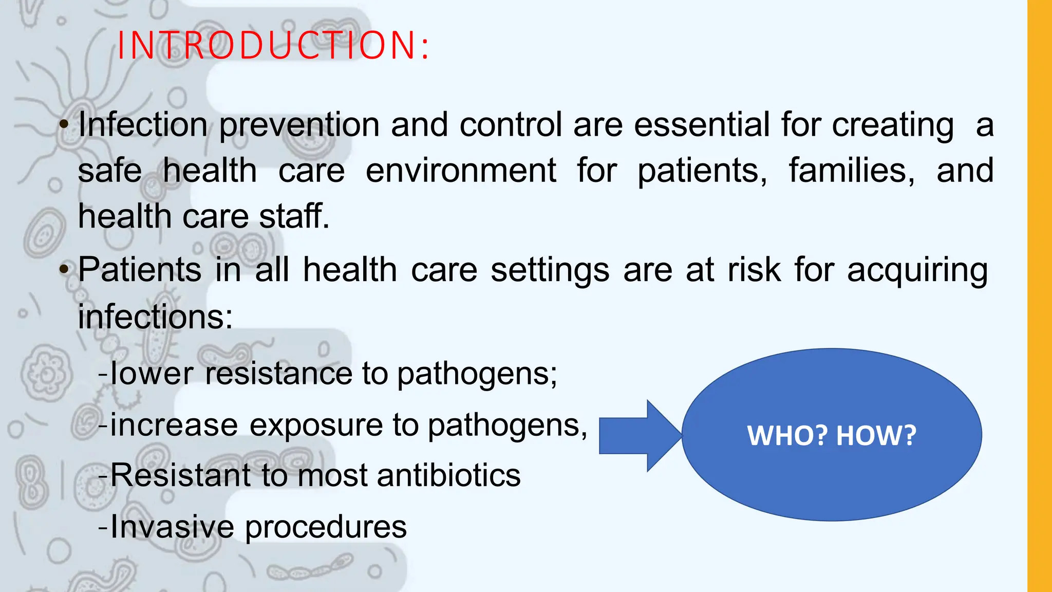 INFECTION_CONTROL FOR NURSING STUDENTS.pptx