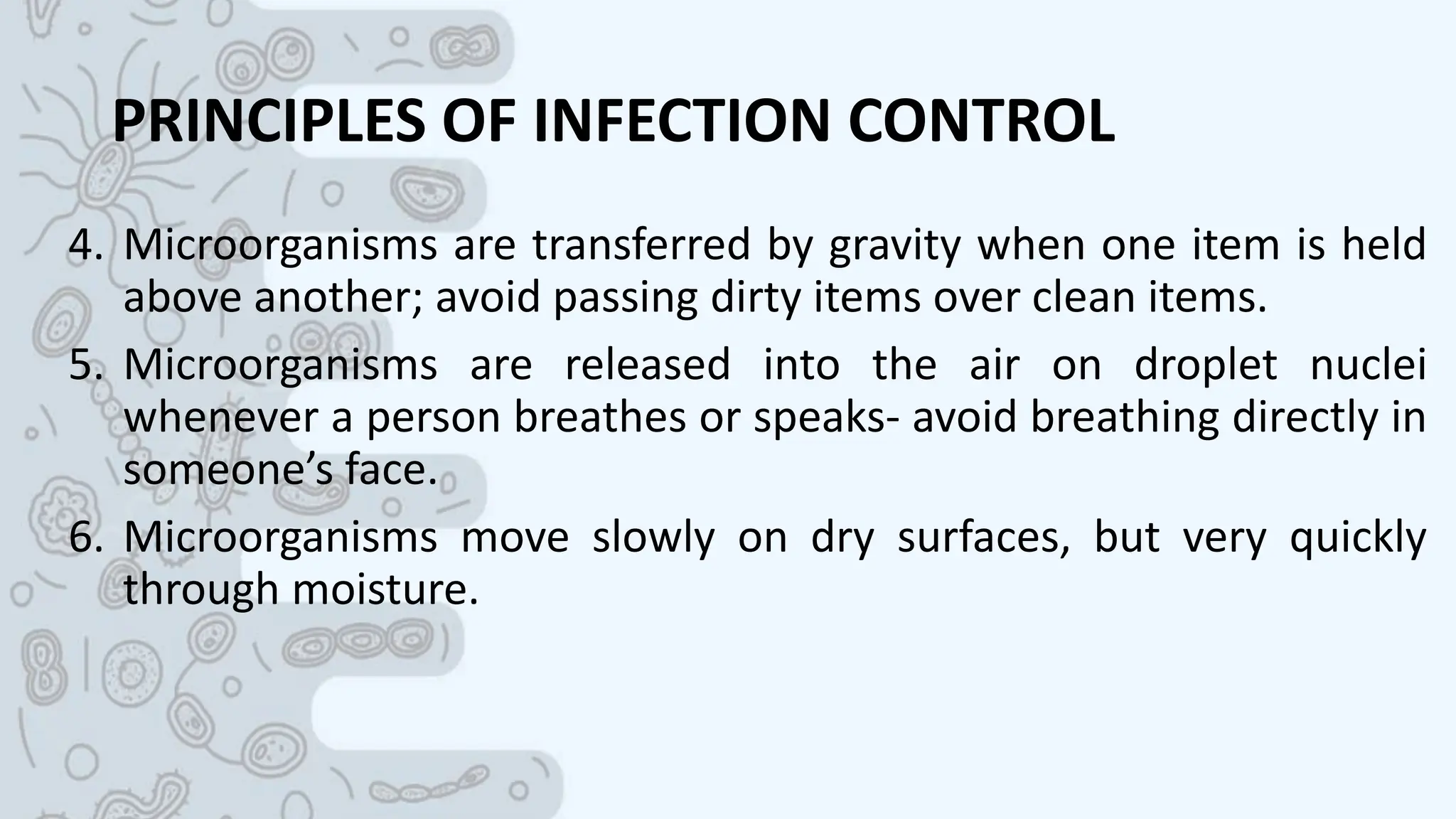 INFECTION_CONTROL FOR NURSING STUDENTS.pptx