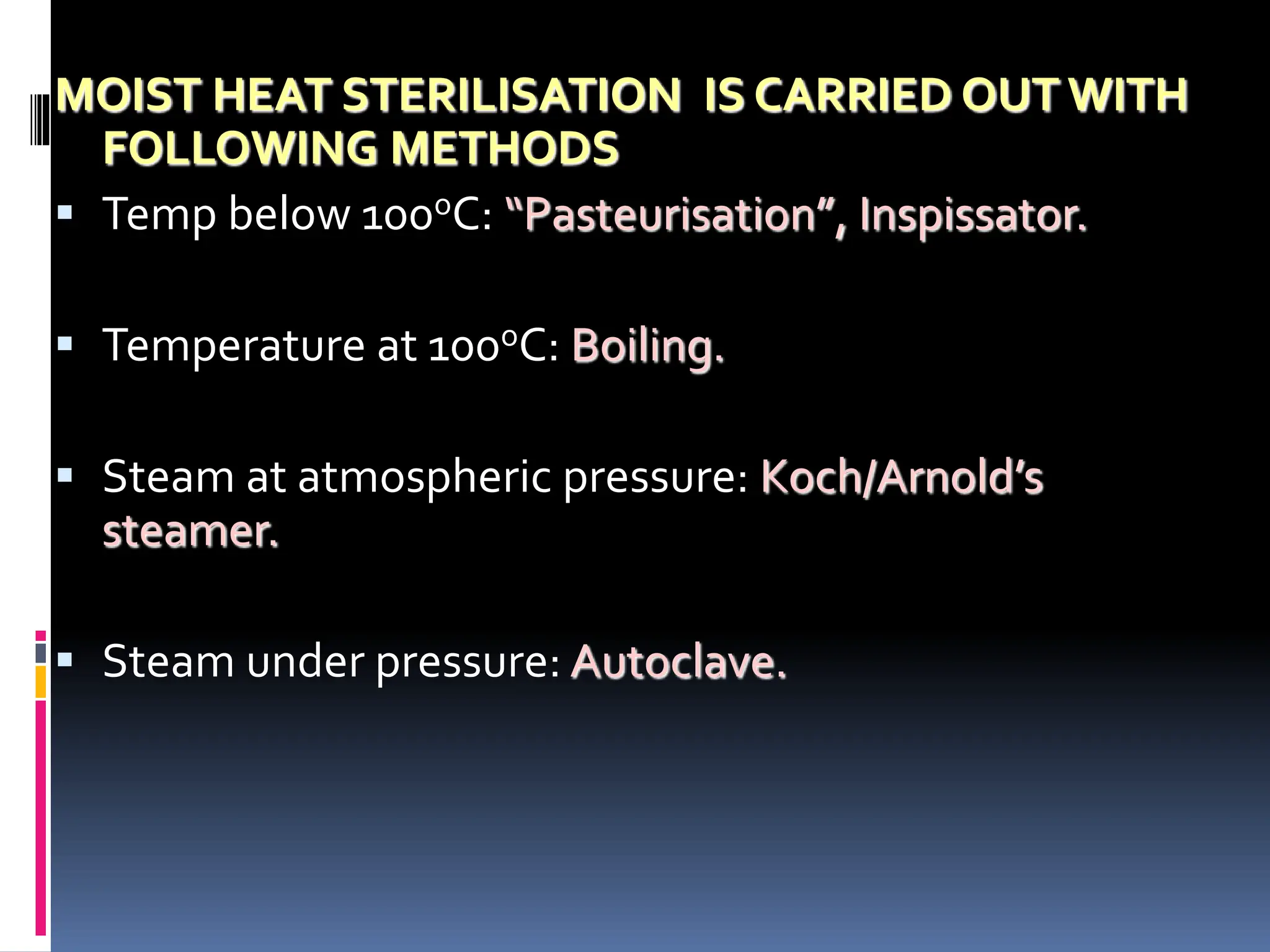 infection control.pptx --biomedical waste management | PPTX