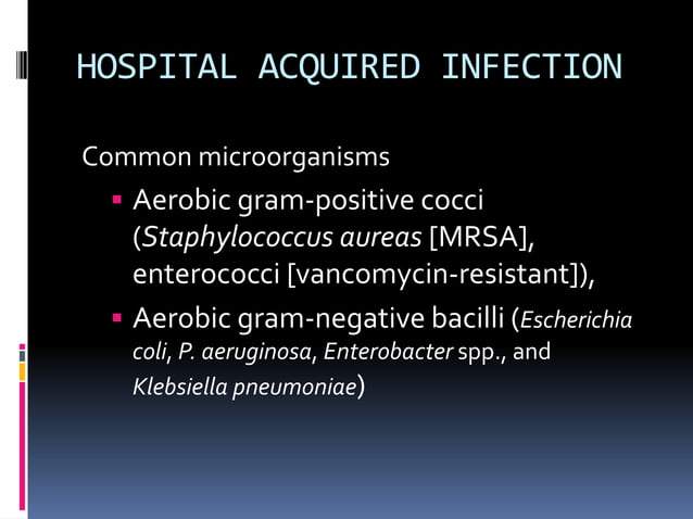 infection control.pptx --biomedical waste management | PPTX