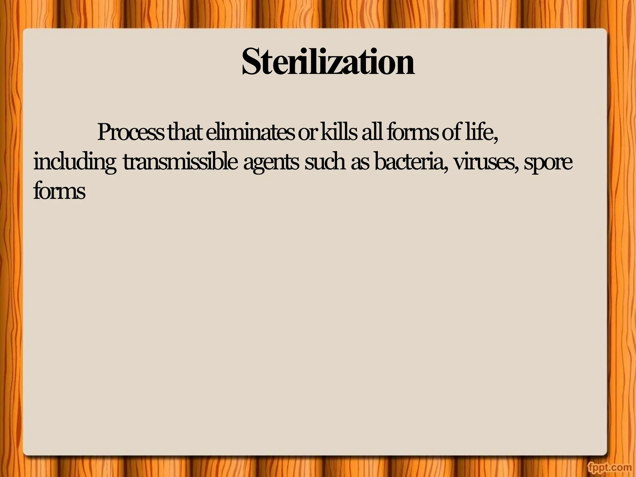 Infection Control. Bsc nursing ppt for students for nursing foundation ...