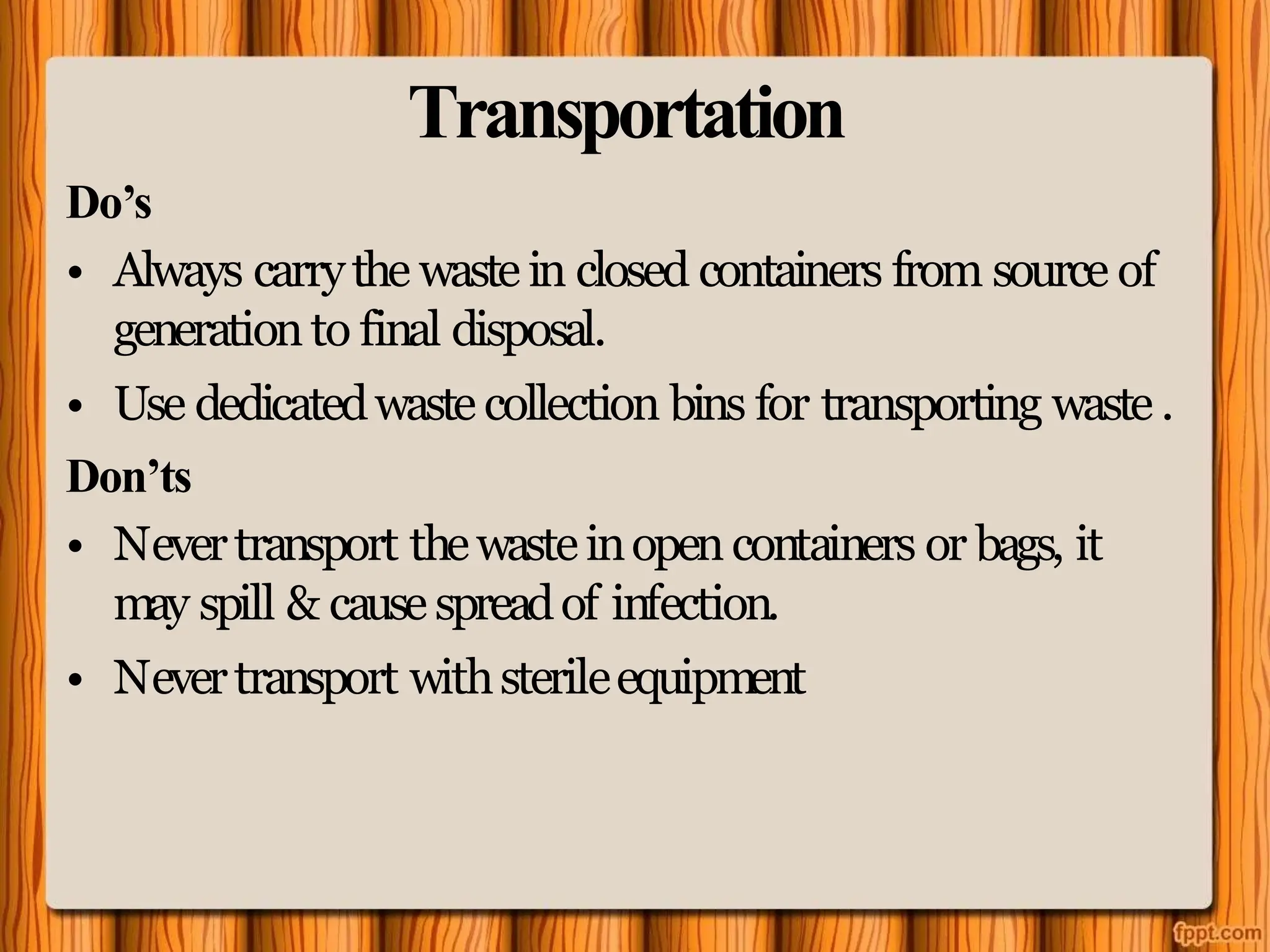 Infection Control. Bsc nursing ppt for students for nursing foundation ...