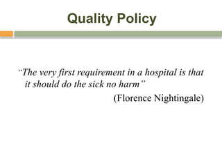 infection control in health care setting.pptx