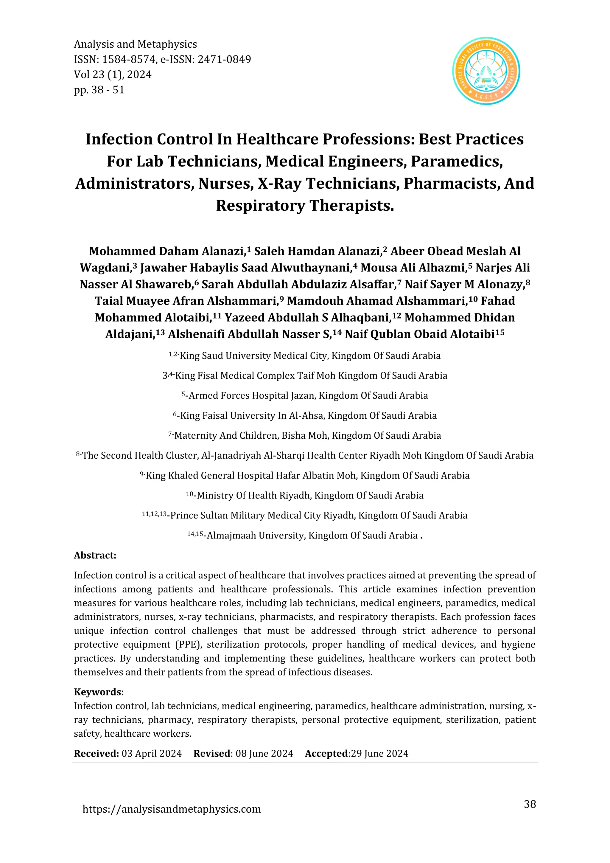 RealismRealismvRealismRealismRealismvRealism | PDF