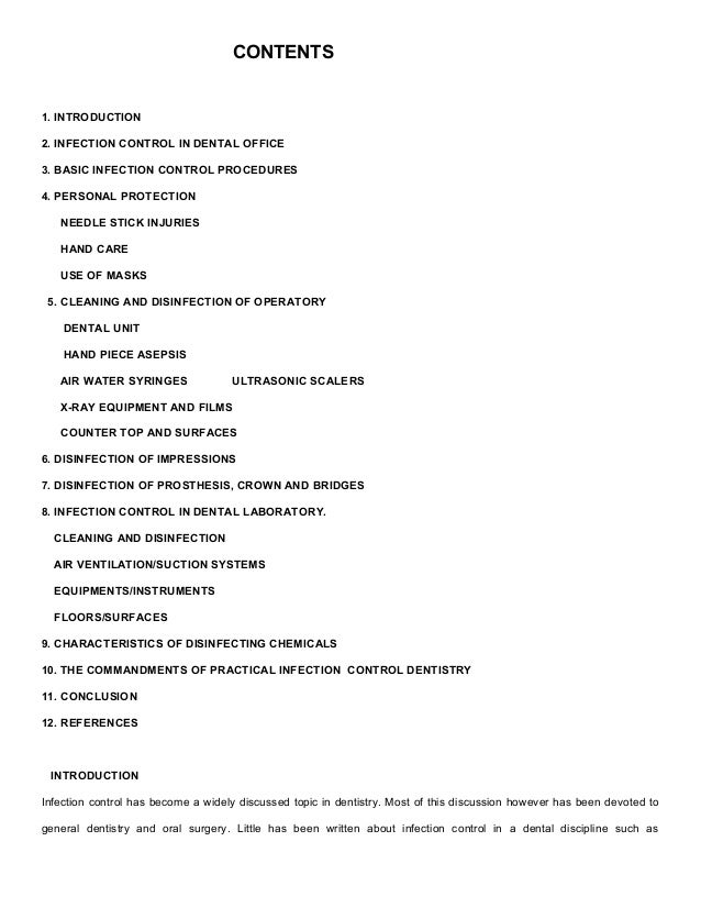 Free download Milady`S Standard Cosmetology Powerpoint programs ...