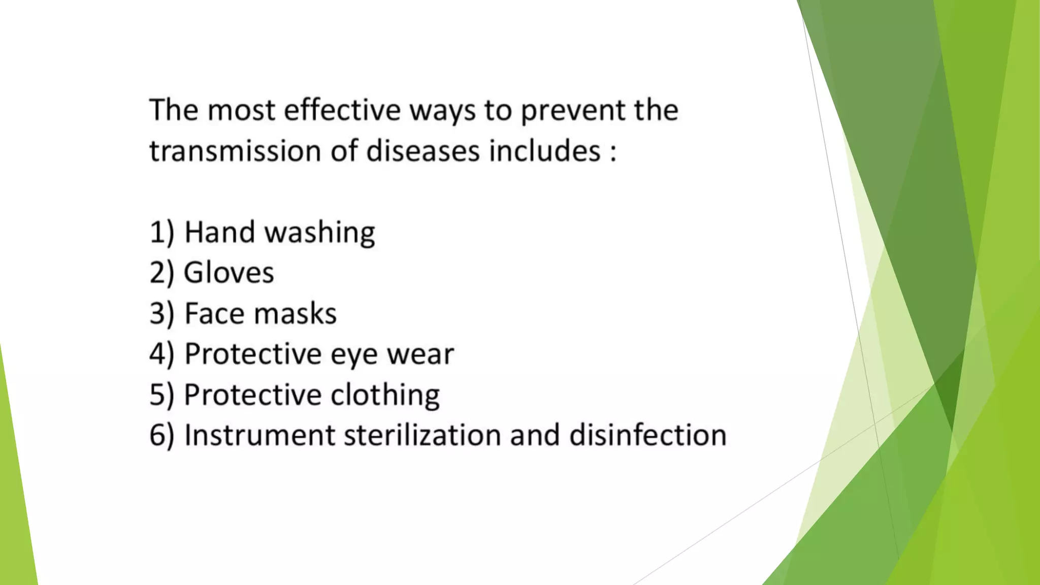 INFECTION_CONTROL[1].PPTX