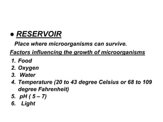 Infection Control 1.pptx