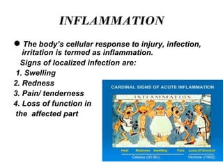 Infection Control 1.pptx