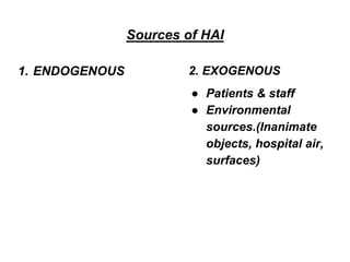 Infection Control 1.pptx