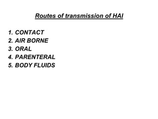 Infection Control 1.pptx