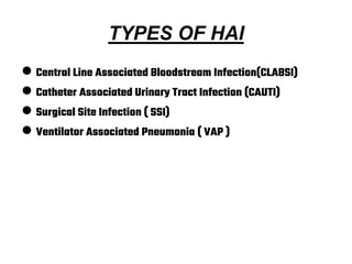 Infection Control 1.pptx