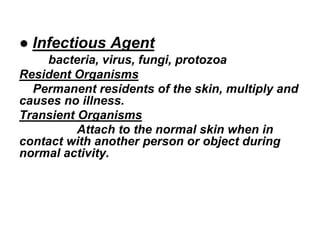 Infection Control 1.pptx