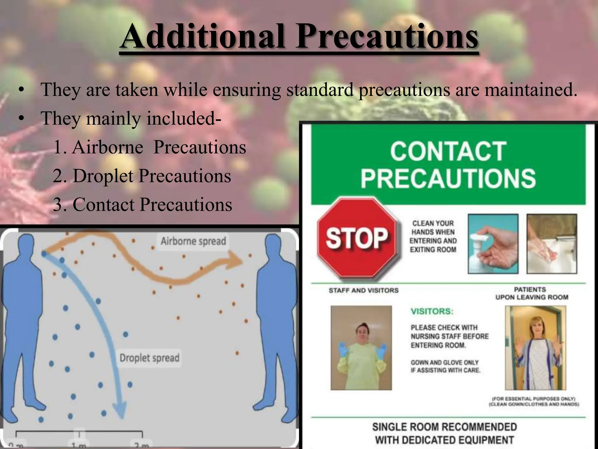 INFECTION CONTROL[1] [Read-Only].pptx