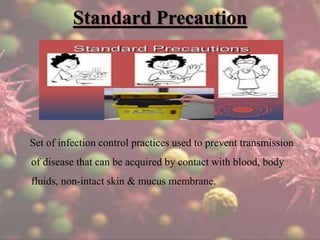 INFECTION CONTROL[1] [Read-Only].pptx