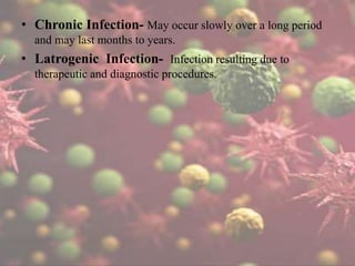 INFECTION CONTROL[1] [Read-Only].pptx
