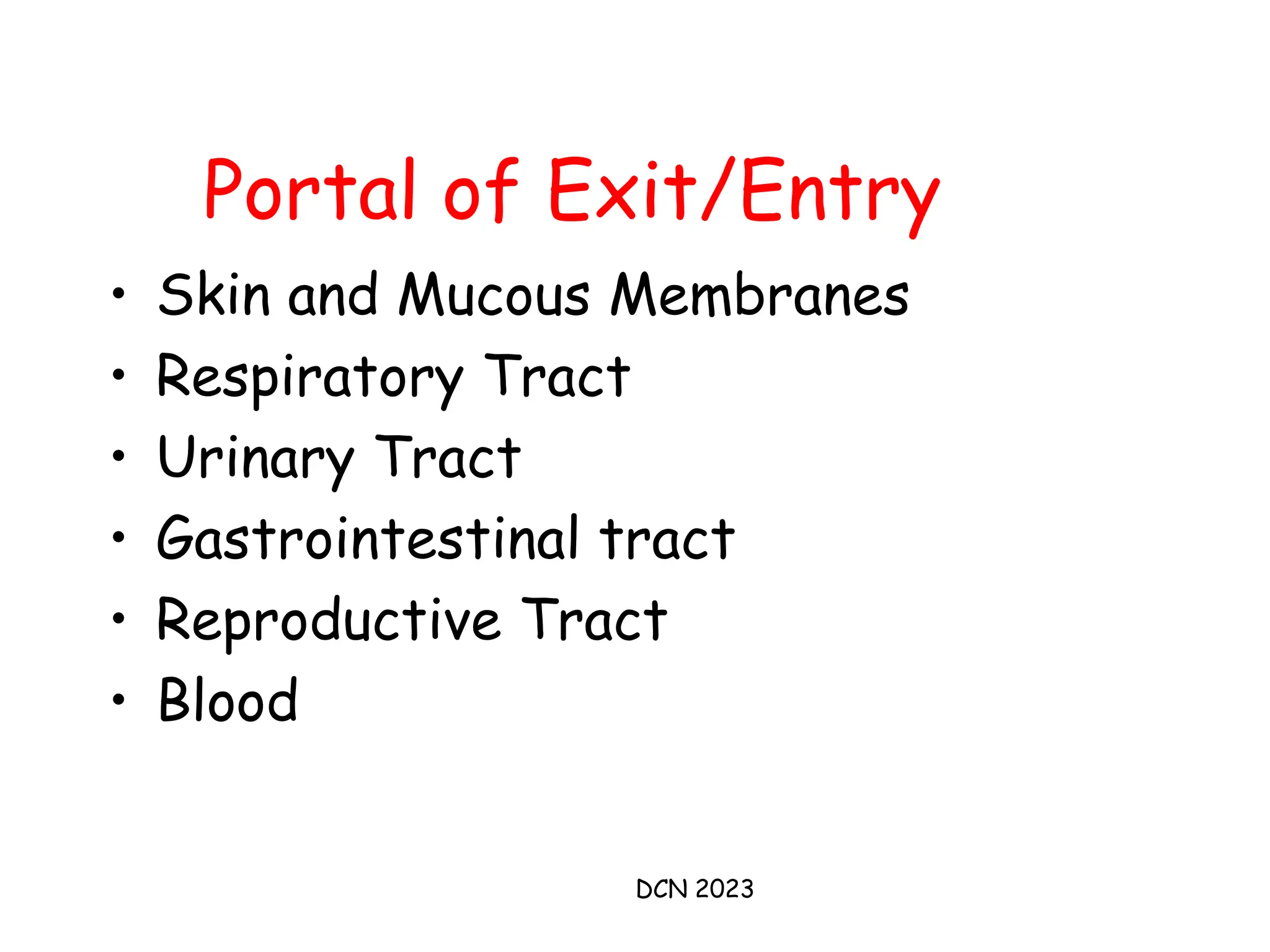 infectioncontrol 2.ppt