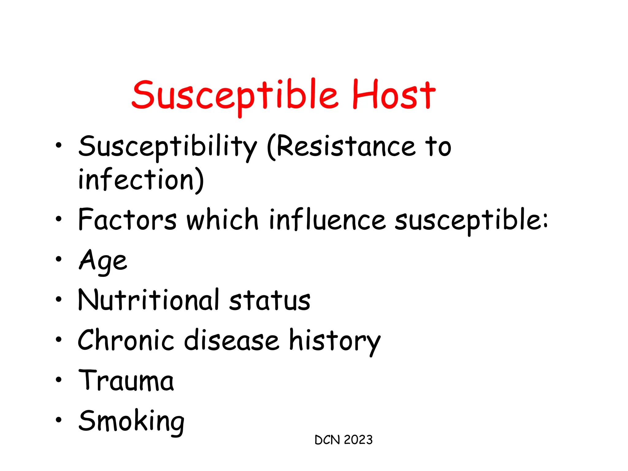 infectioncontrol 2.ppt