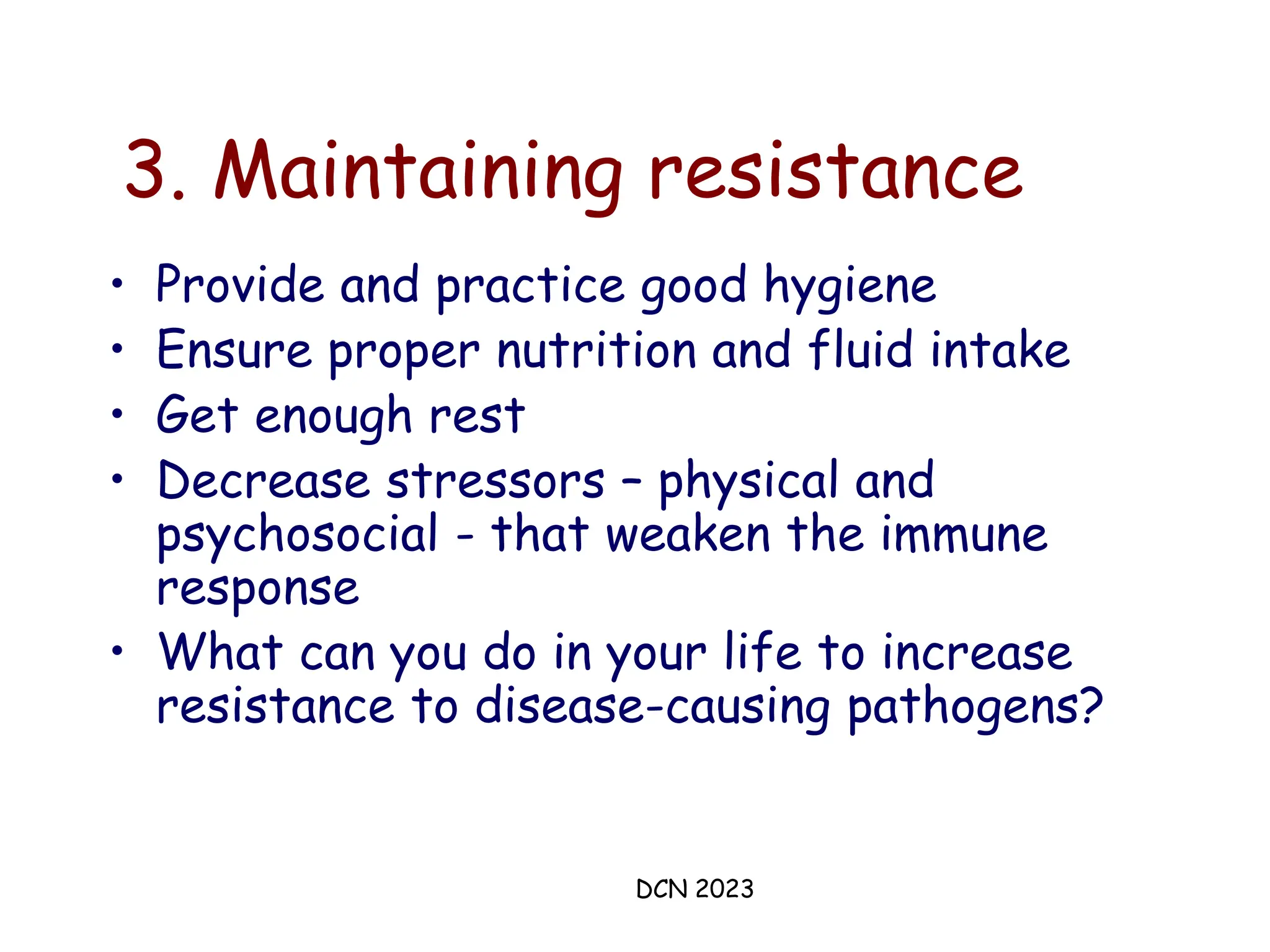 infectioncontrol 2.ppt