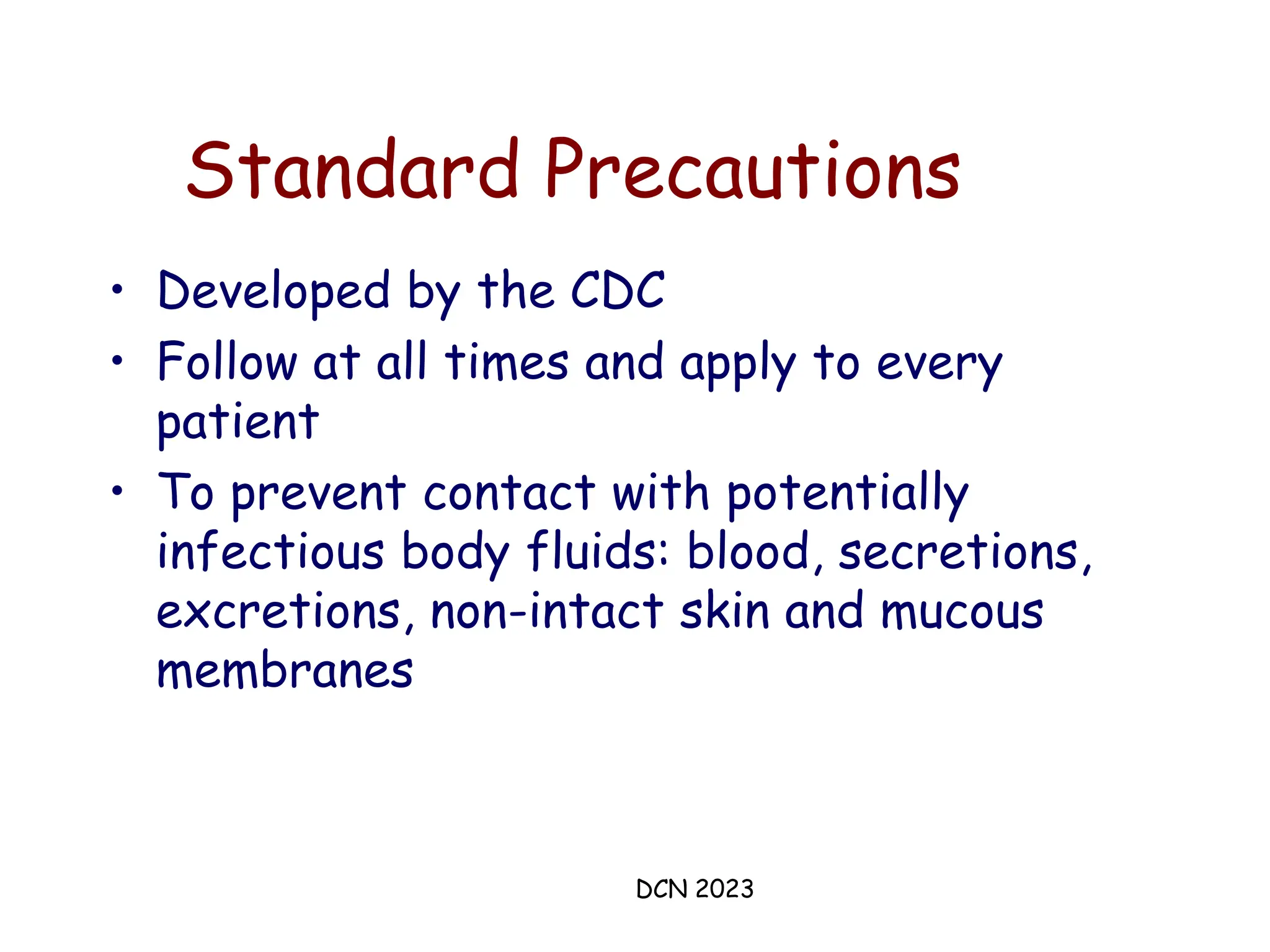 infectioncontrol 2.ppt