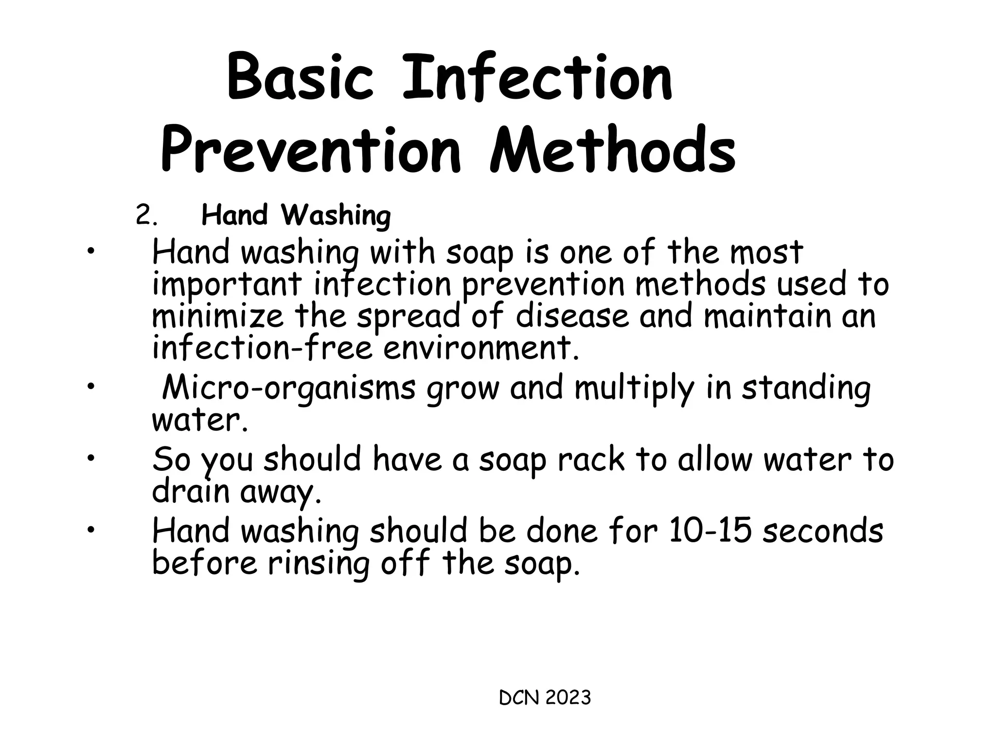 infectioncontrol 2.ppt