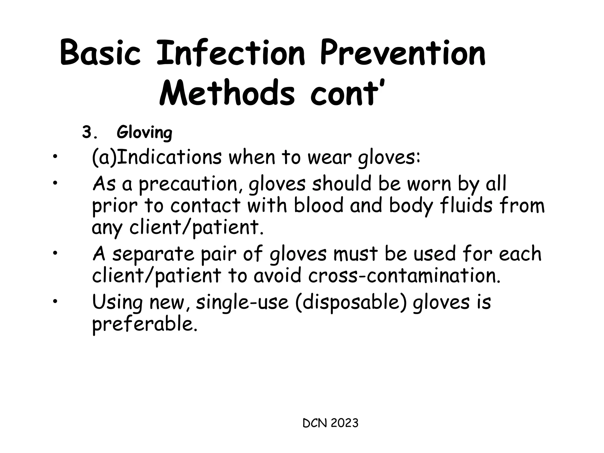 infectioncontrol 2.ppt