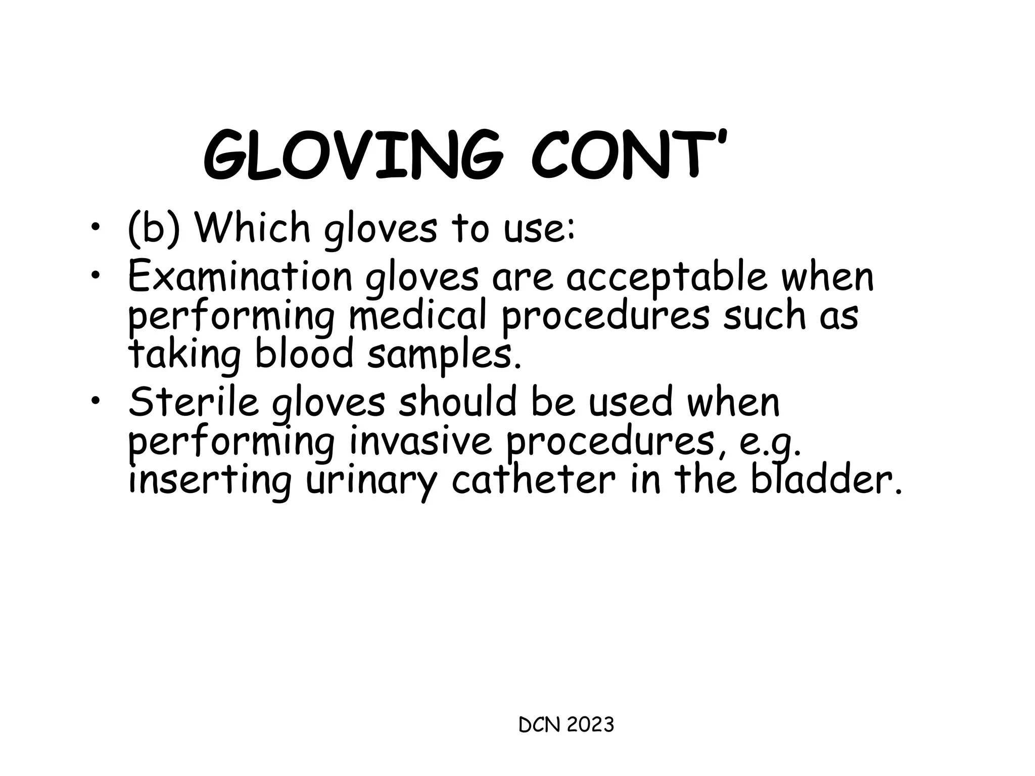infectioncontrol 2.ppt