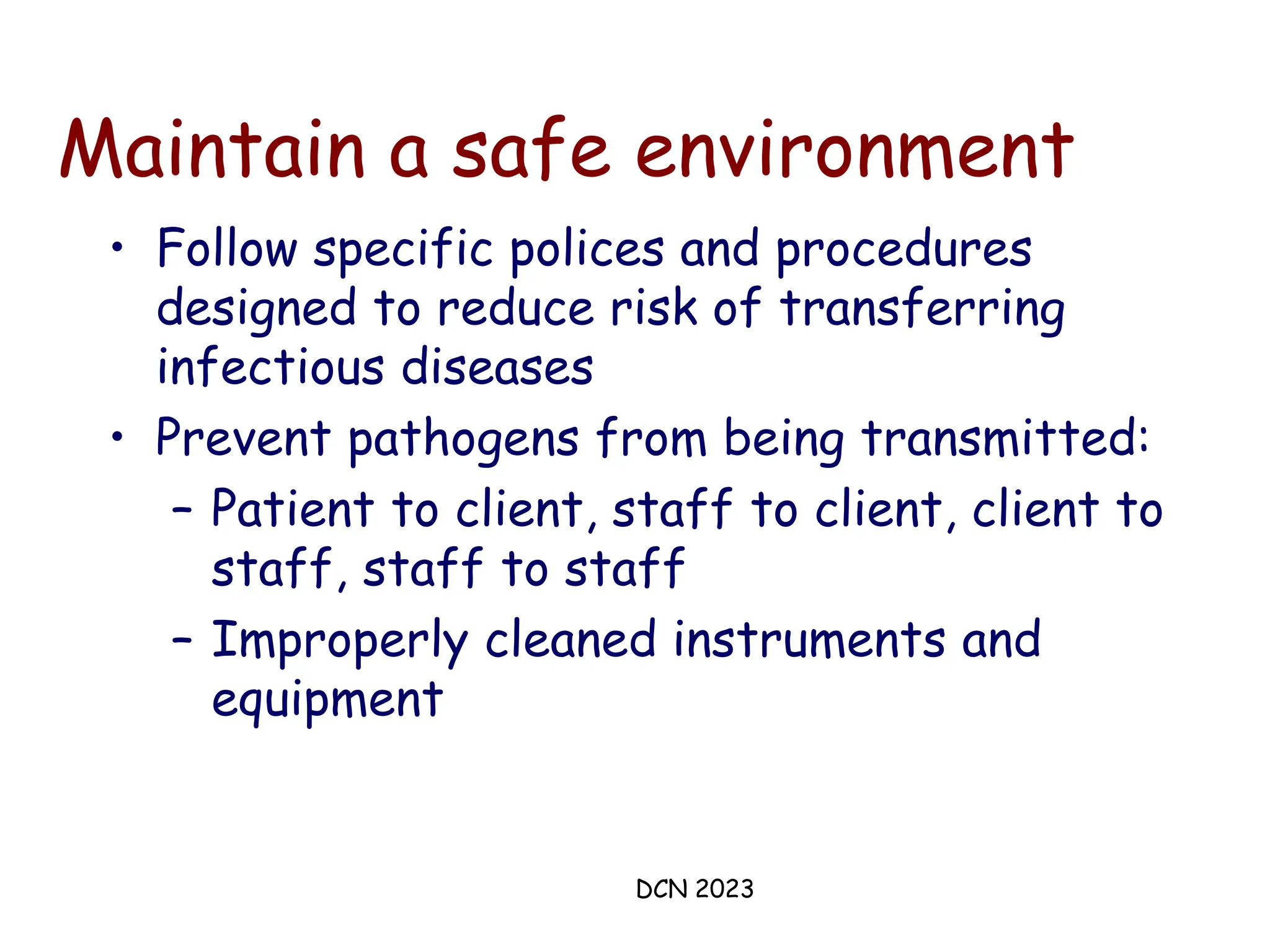 infectioncontrol 2.ppt
