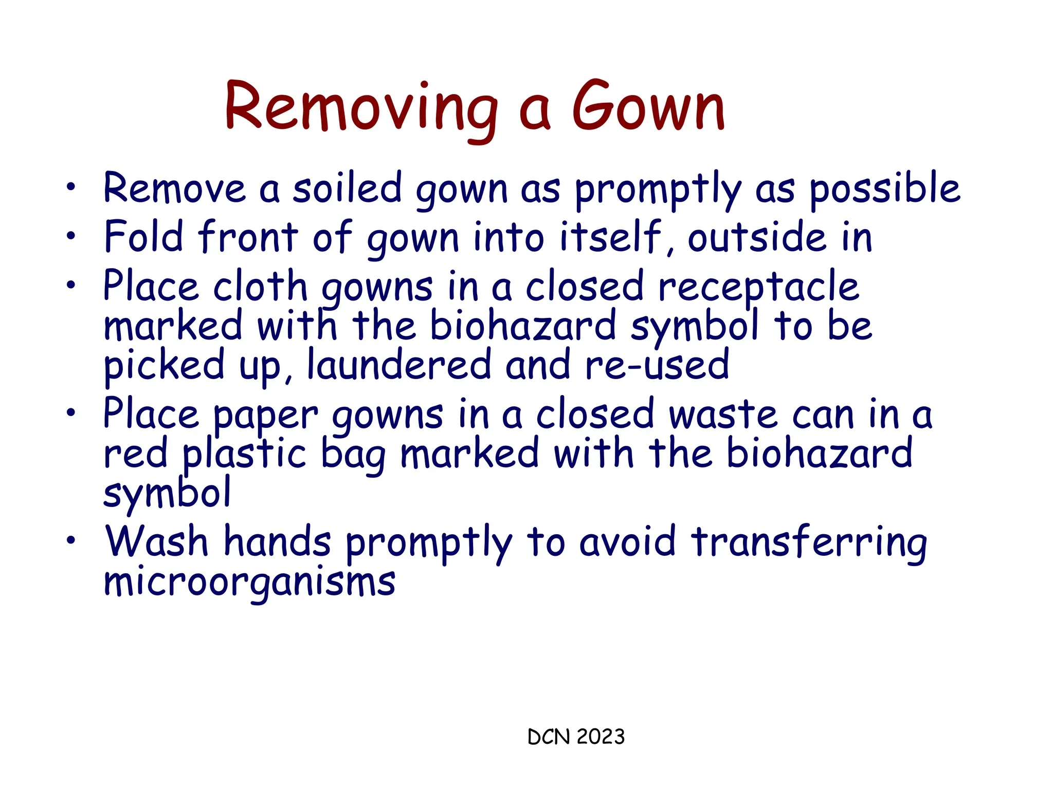 infectioncontrol 2.ppt