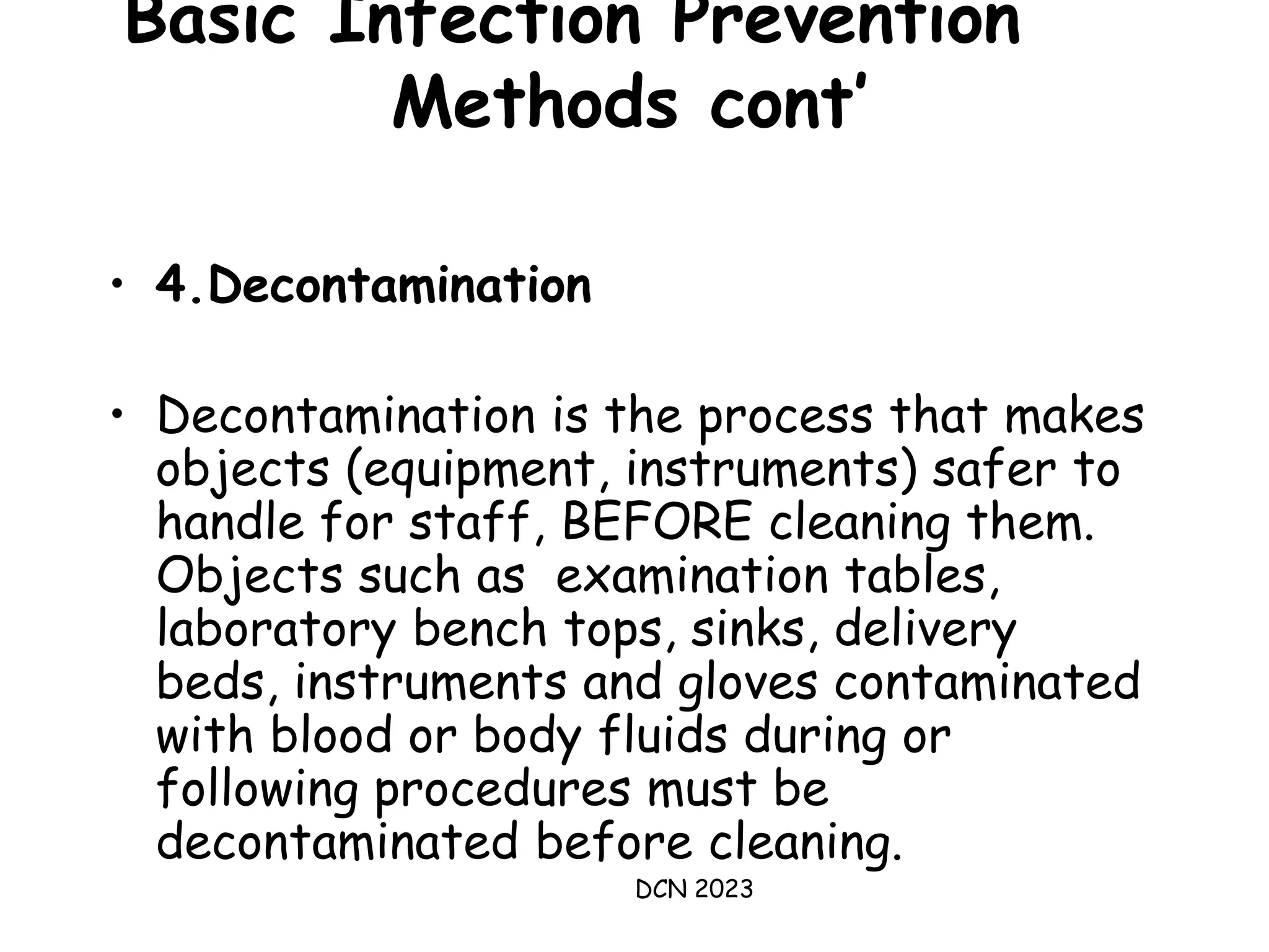 infectioncontrol 2.ppt