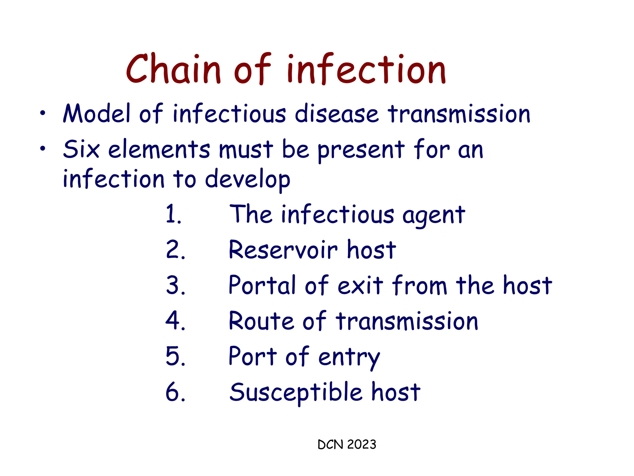 infectioncontrol 2.ppt