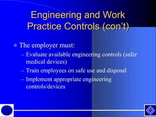 Infection Control and Communicable Diseases.ppt