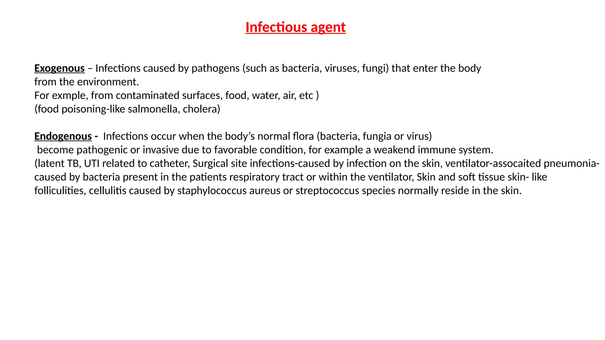 Infection Control and Prevention.pptx By Dr Sher Bahadur Pun-2025.pptx