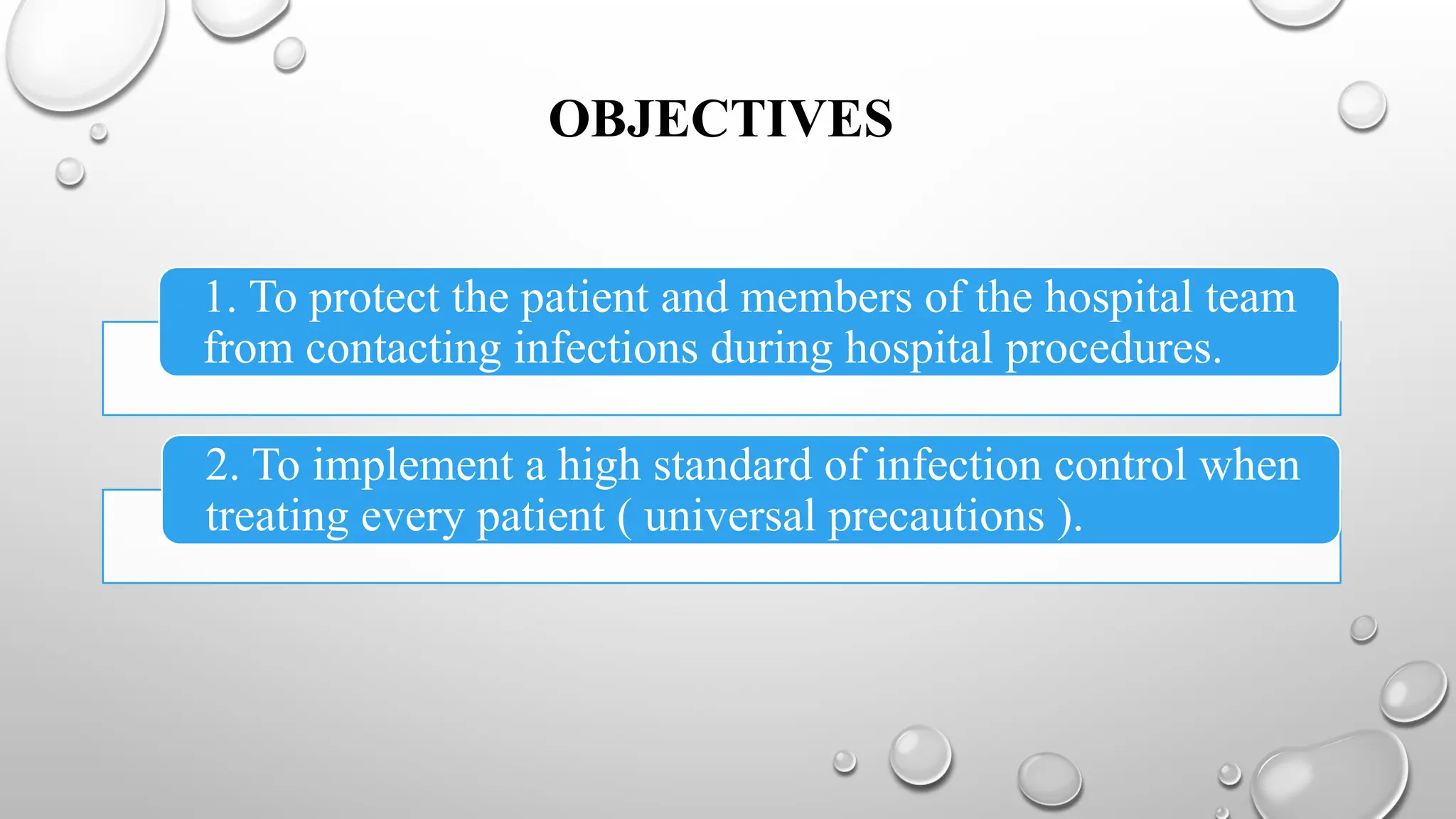 infection control and standard safety measures.pptx
