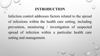 infection control and standard safety measures.pptx