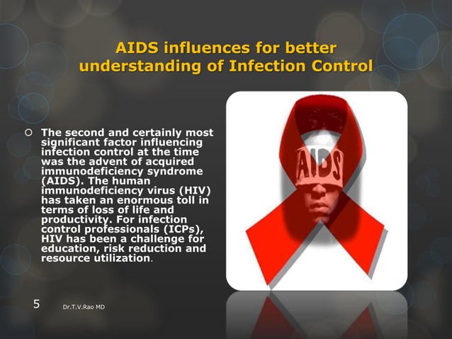 INFECTION CONTROL@ OUR HOSPITALS PLAN FOR ACTION | PPTX | Infectious ...