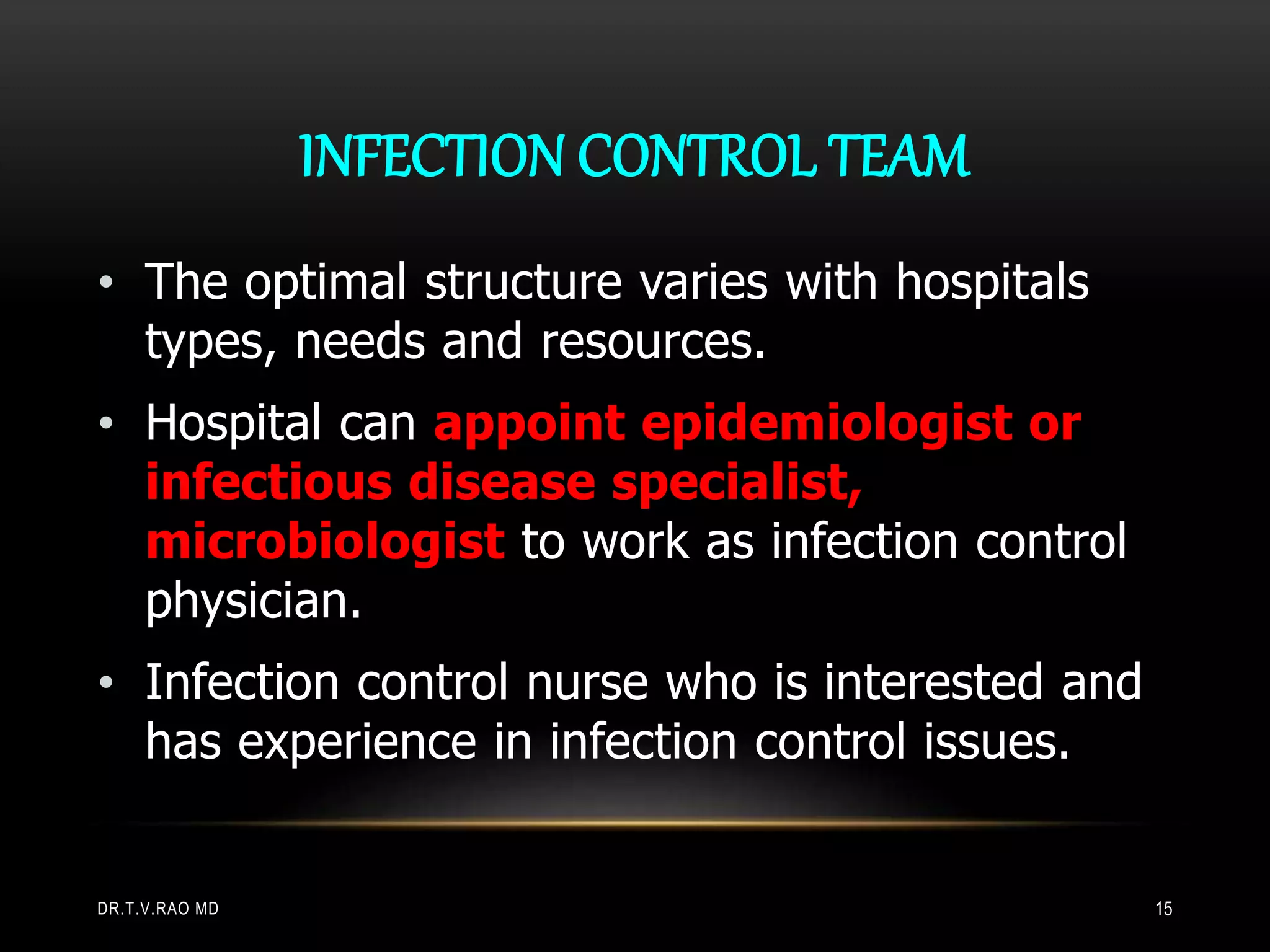Infection control committee.pptx