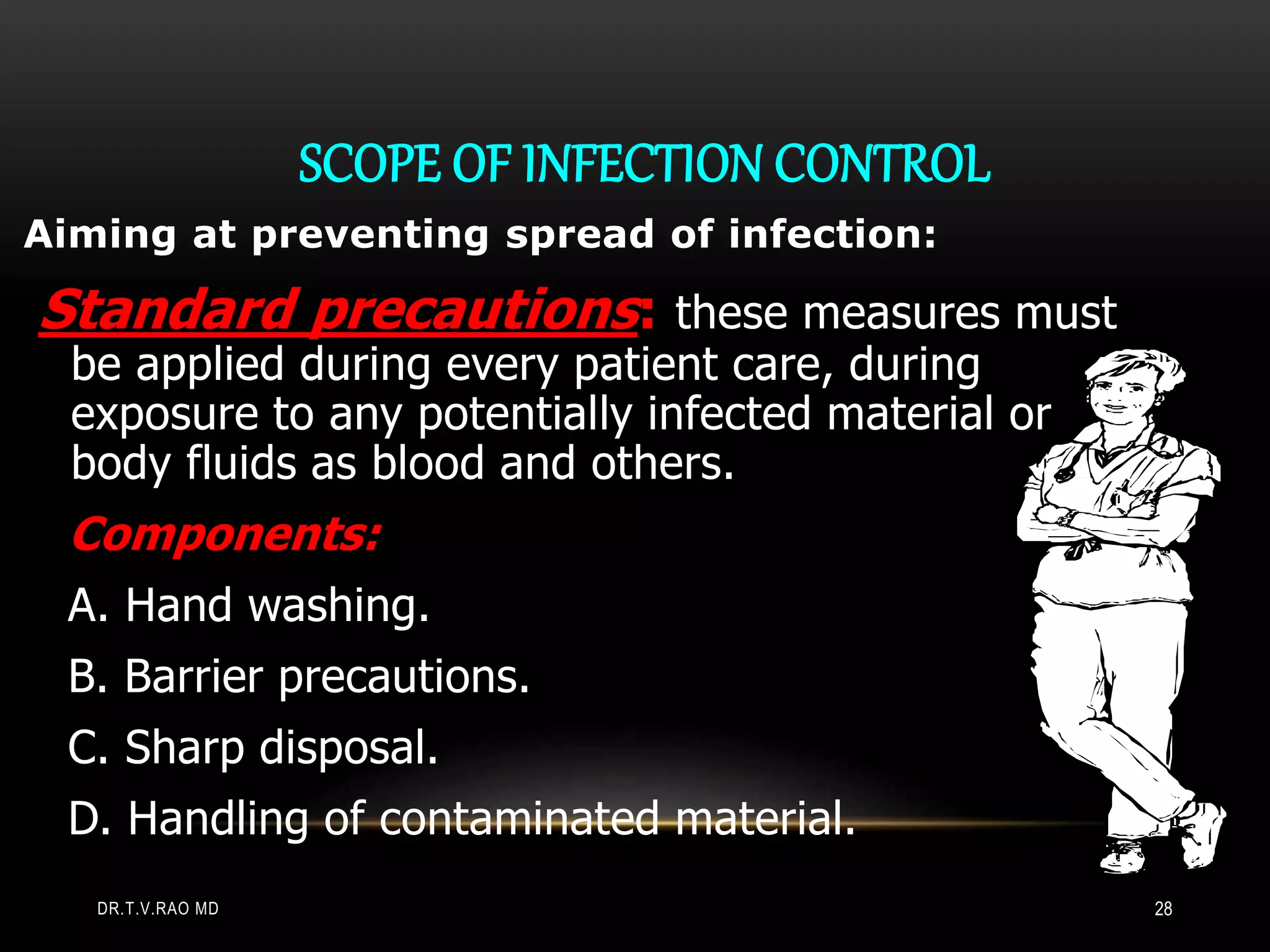 Infection control committee.pptx
