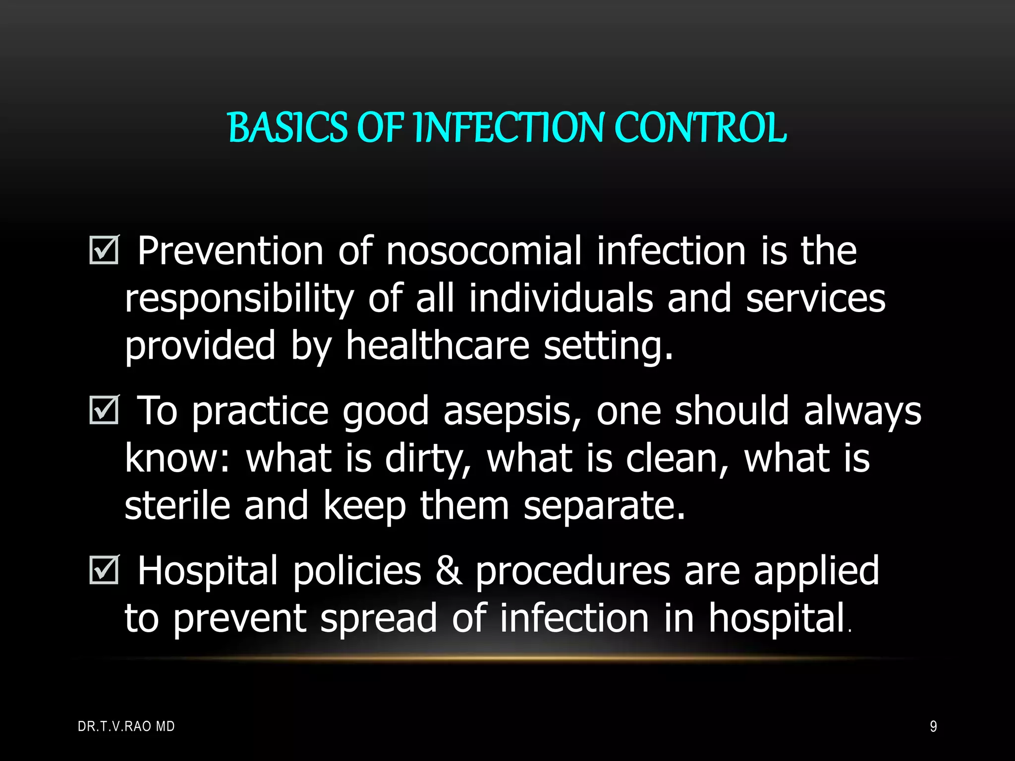 Infection control committee.pptx