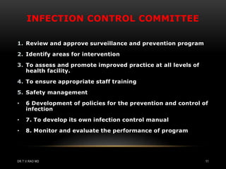Infection control committee.pptx