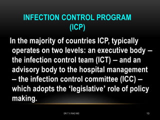 Infection control committee.pptx