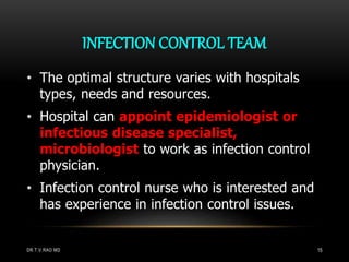 Infection control committee.pptx