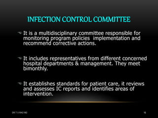 Infection control committee.pptx