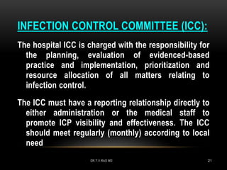 Infection control committee.pptx