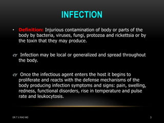 Infection control committee.pptx