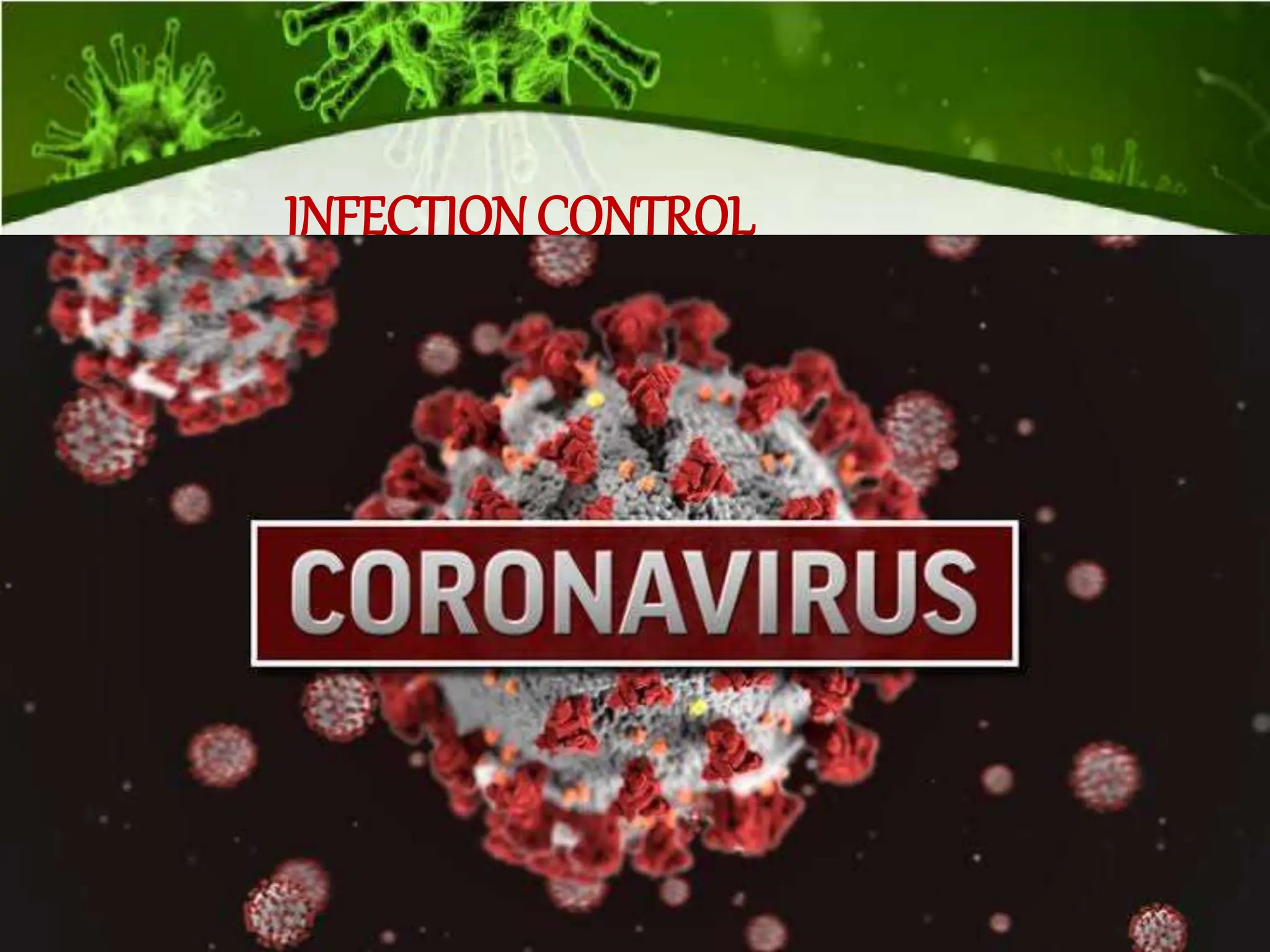 infection_control;_covid_19,_herpes_virus_&_hpv[1][1BN].pptx